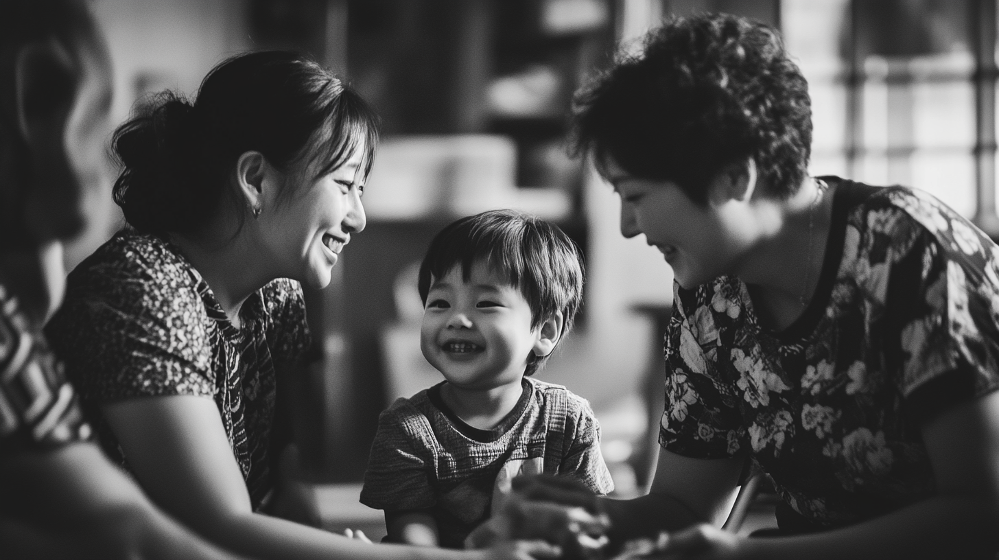 FAQ - Is Tap Water Safe?